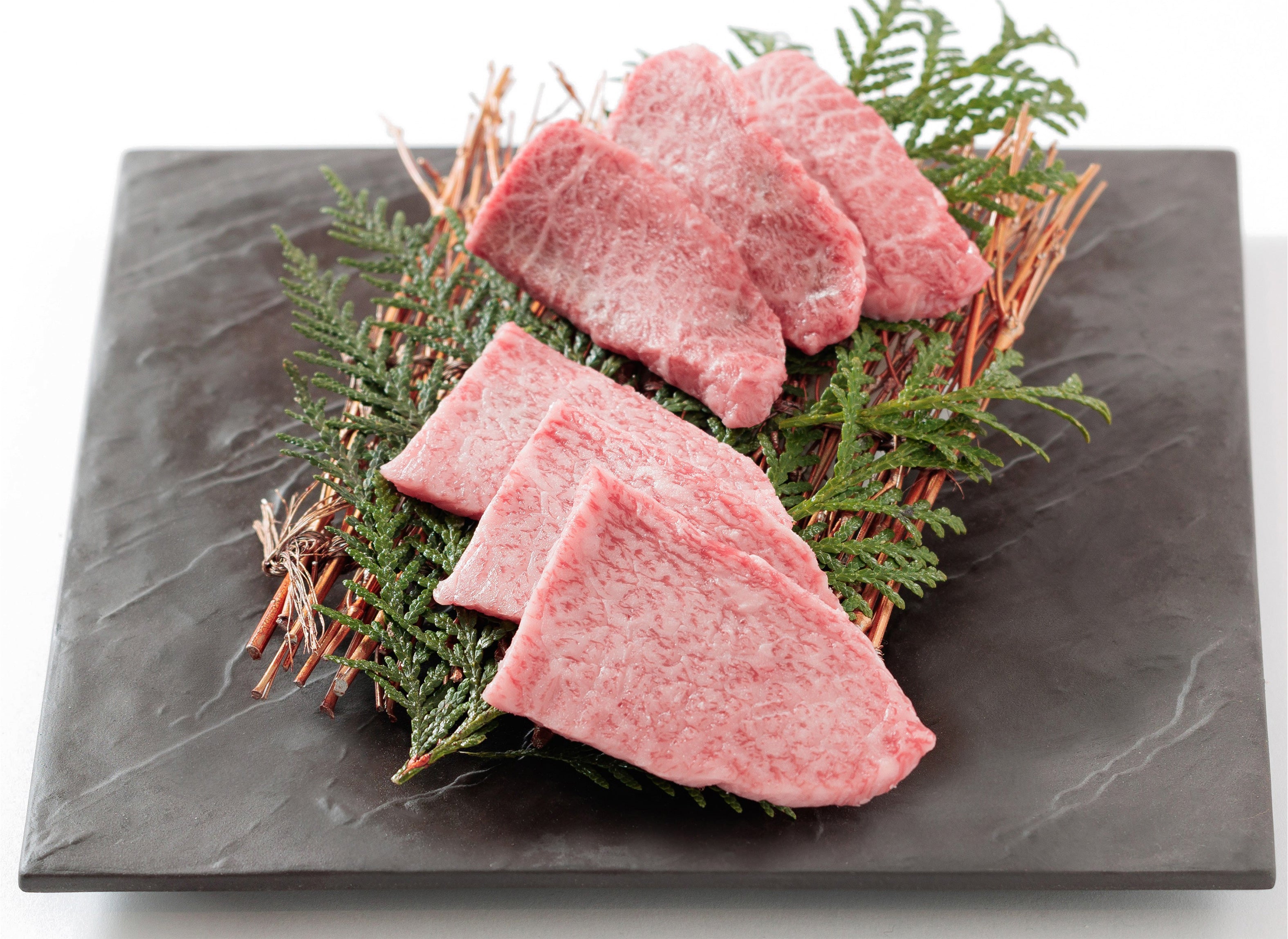 Misuji Yakiniku 100g – 和牛吉川